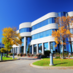 Kore Technologies Customer Support & Contact Information | Kore ...