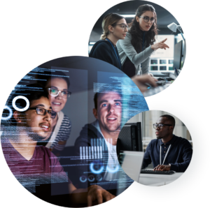 Who We Are Kore Technologies | About, Our History, Capabilities and Values